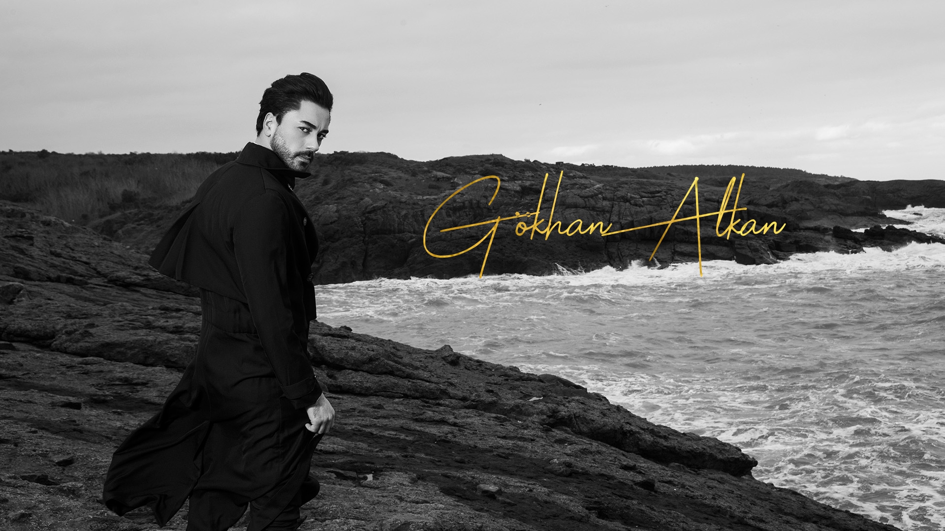 keyboard_arrow_right keyboard_arrow_left