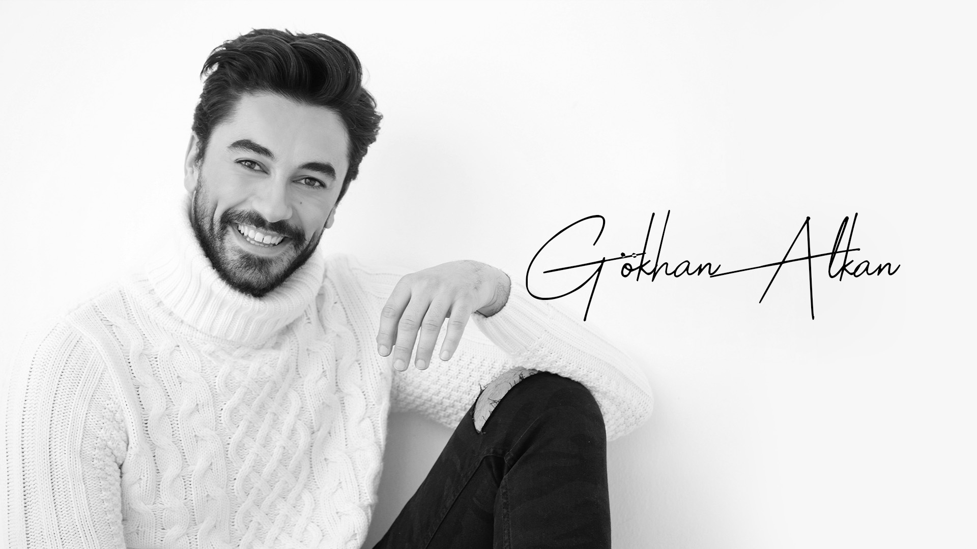 keyboard_arrow_right keyboard_arrow_left